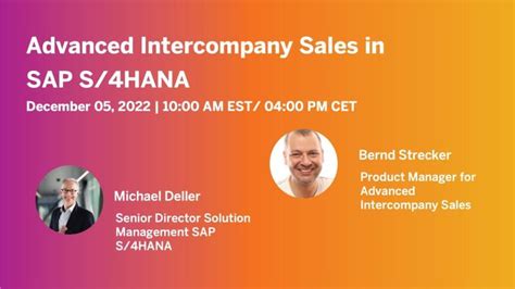 Sandeep Singh Digital Transformation S4hana On Linkedin Advanced