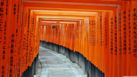 4k Kyoto Wallpapers Top Free 4k Kyoto Backgrounds Wallpaperaccess