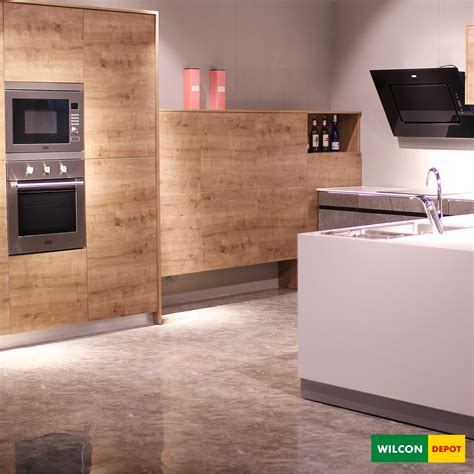 Wilcon Depot Are You Planning A Kitchen Makeover It Can Facebook