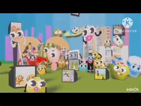 The Doodland Show Episode 1 Youtube