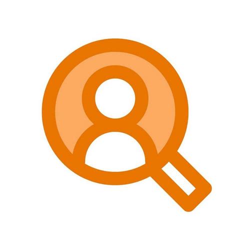 Marketing Cloud Logo Logodix