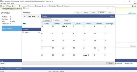 Kls Backup Review Never Lose Your Data Again