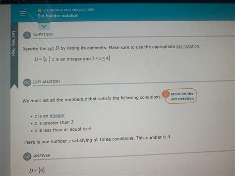 Set Builder Notation By Yomamacallsmejeff123 On Deviantart