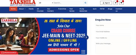 Top 10 Iit Jee Coaching In Delhi With Highest Success Record Updated 2025