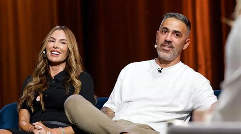 Bushido And Anna Maria Ferchichi Sex Im Sommerhaus Ich Hab Sie Bald