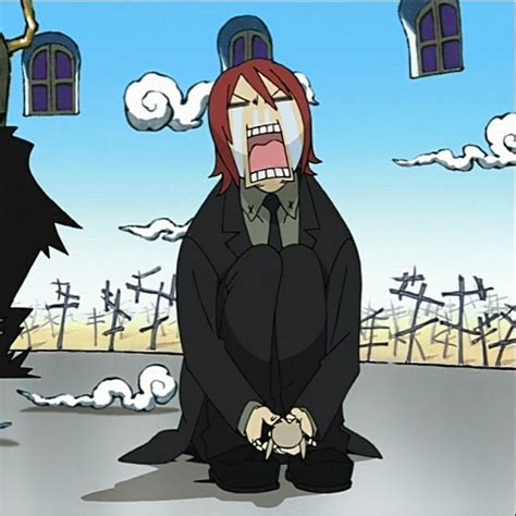 Pin On Soul Eater