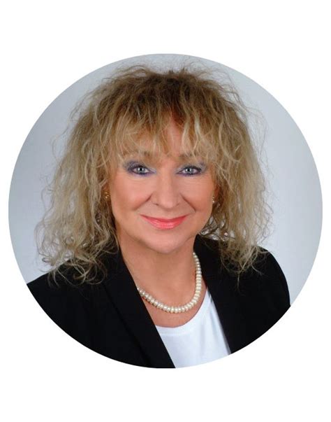 Danuta Wawrowska Women In Law