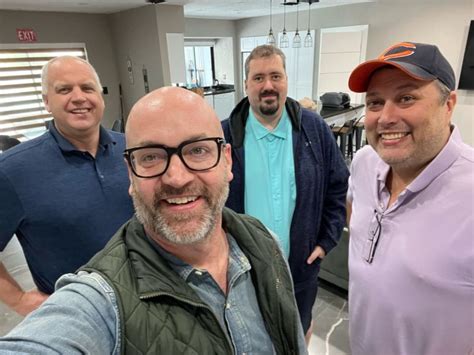 Tom Baldwin On Linkedin Datadrivenlawfirm