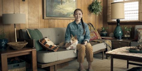 Cinematography A M — Zero Gravity Btl