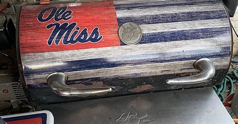 Reqtec Album On Imgur