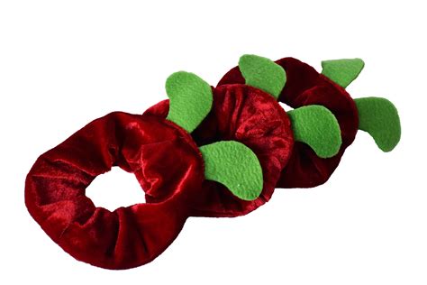 Figulina Figulina Baw Się I Pracuj Każdego Dnia Aby Zostać Mądrym