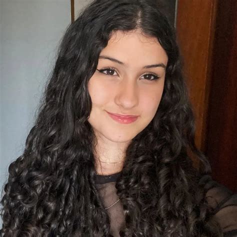 Aline Rincon Aline Rincon On Threads