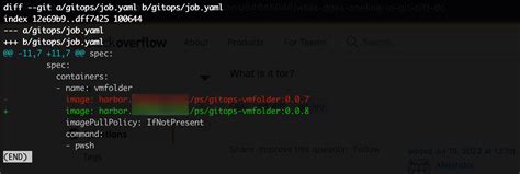 Gitops Your Scheduled Tasks