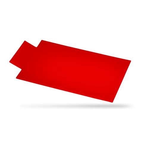 Pastry Display Tray At ₹ 155 Piece Display Tray In New Delhi Id 2851634775291