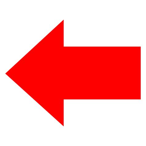 Proxima Seta Branca Png