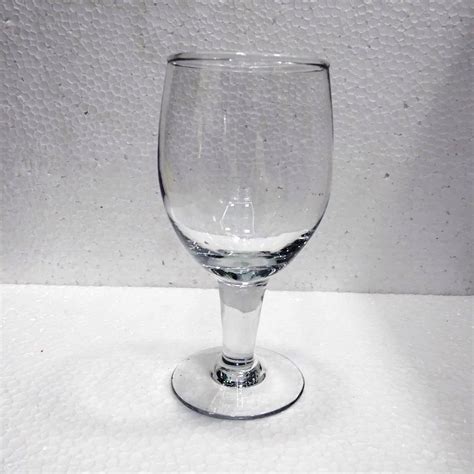 Stem Glass At Best Price In Rewari By Krishna Glass And Aluminium Id