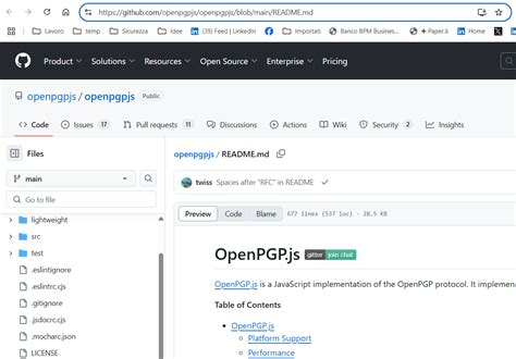 A Openpgpjs Flaw Lets Attackers Spoof Message Signatures