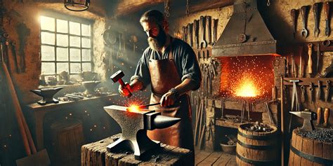 The Evolution Of Metallurgy From Ancient Times Seven Swords
