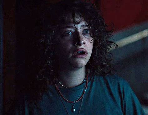 Odessa Azion As Riley Hellraiser 2022 Dir David Bruckner Odessa Azion Hellraiser Fan Faces