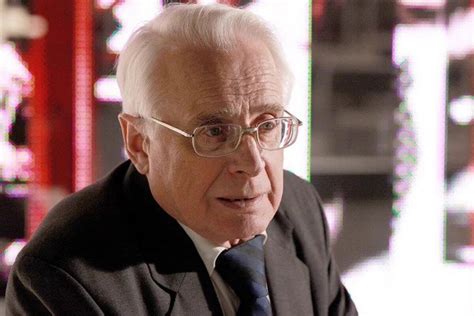 Who Is Mikhail Marov Russian Scientist Who Was Hospitalised After Mission To Moon Failed The