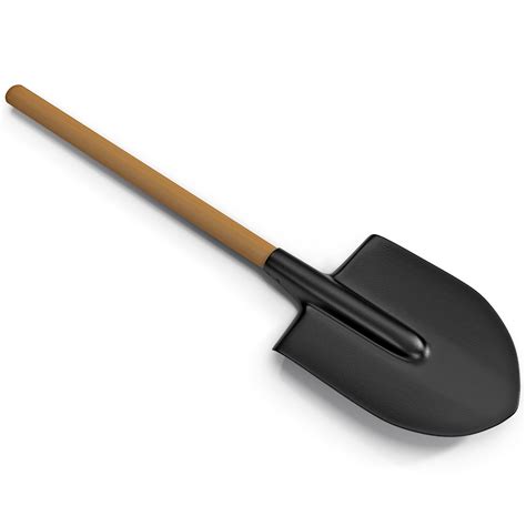 Free Spade Download Free Spade Png Images Free Cliparts On Clipart