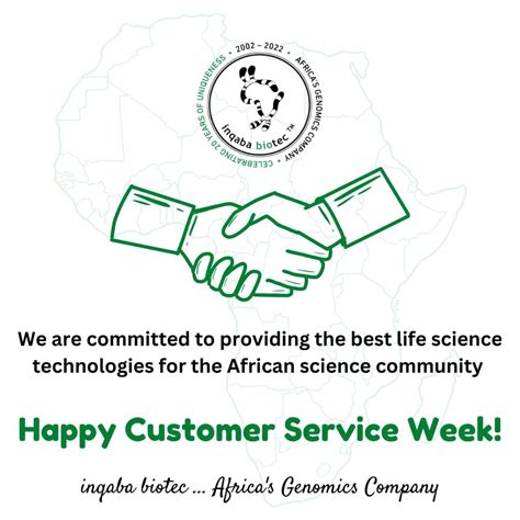 Eyram Aku Ofori Abebrese Posted On Linkedin