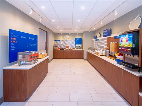Restaurants Near Holiday Inn Express La Mesa Near Sdsu