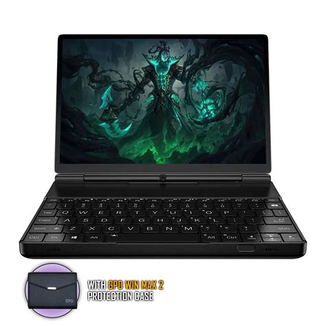 1000000011758 V 1684725996