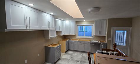 First Class Carpentry Added A New First Class Carpentry