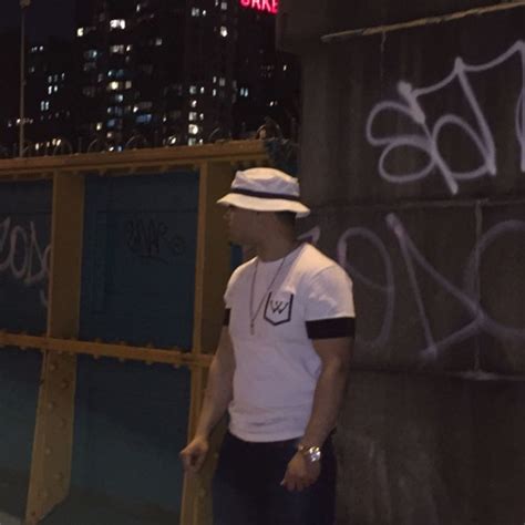 Stream Hit Him Up By Barbie Stackz Listen Online For Free On Soundcloud