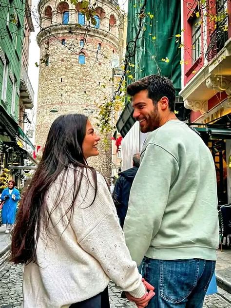 Demet Ozdemir Fans