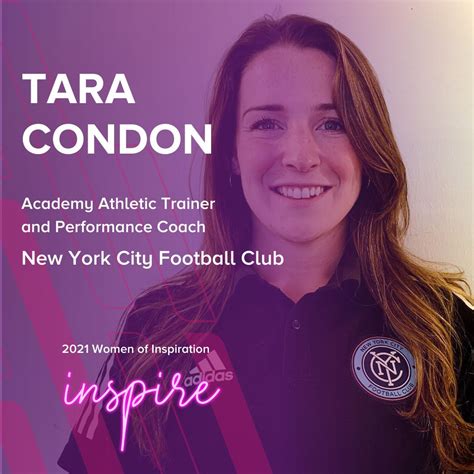 Tara A Condon Ma Atc Cscs On Linkedin Gratitude Growth