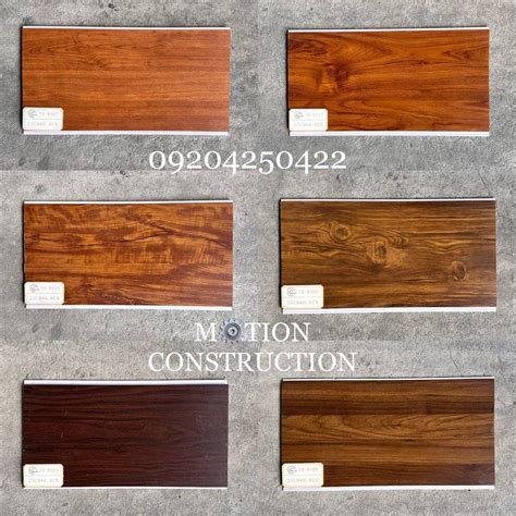 Pvc Ceiling Panel Seamless Pvc Spandrel Ceiling Panel Commercial And Industrial Construction