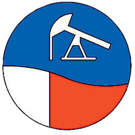 Ector County Health Department Confirms Positive Case Of Measles In