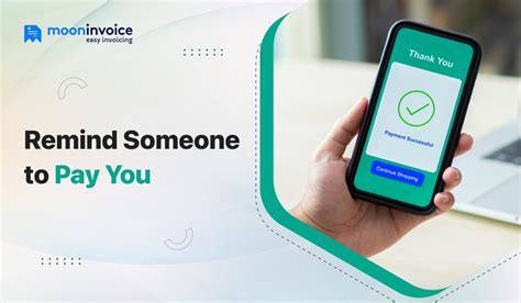 How To Verify An Invoice Invoice Checking And Verification Guide