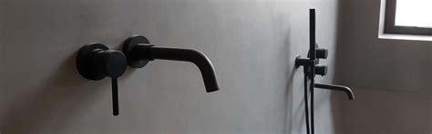 Walls Microcement Walls And Polished Plaster Norfolk And Suffolk