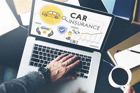 Campion Car Insurance Ireland Compare Car Insurance Quotes