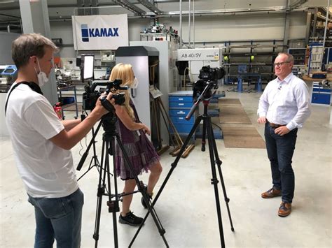 Daniel Feisel On Linkedin Hiddenchampion