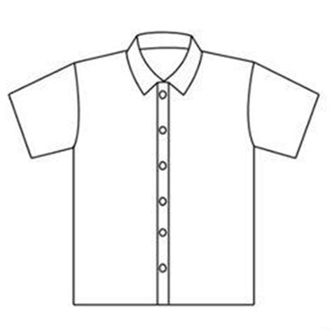 Mens Shirt Pattern For Android Download