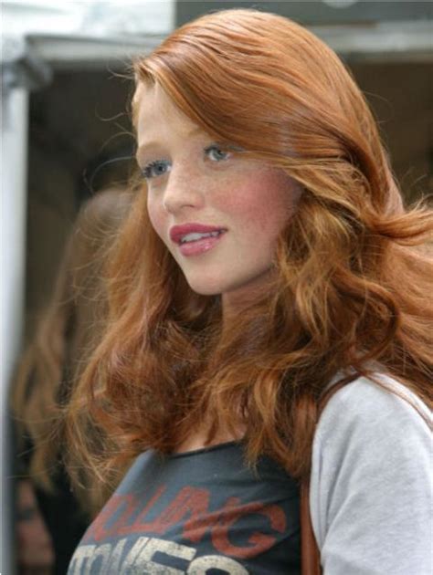 Cintia Dicker Biography Brazilian Model Of German Origin