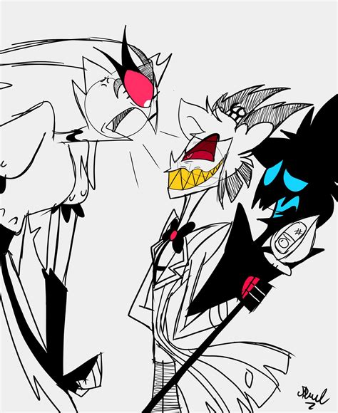 By Fanartist2020 Art They Would Not Get Off To A Great Start R