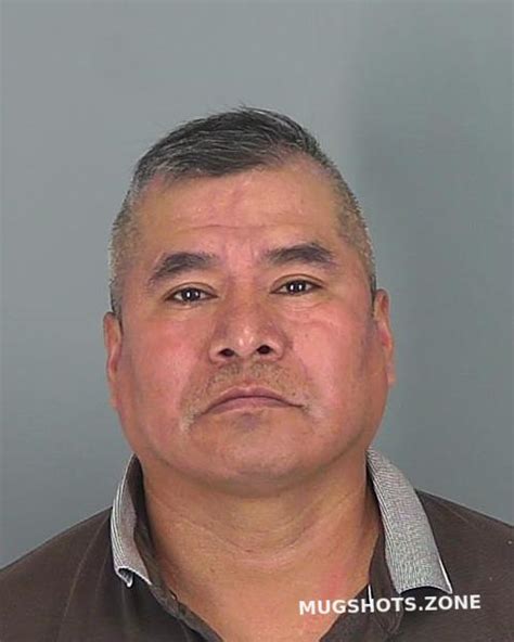 Zeferino Floresreyes 09 15 2024 Spartanburg County Mugshots Zone