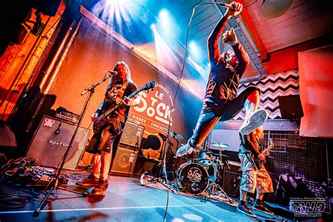 Dagara Dwidou Photography