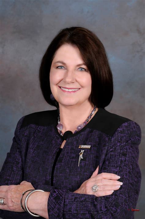 Shari Mitchell Independent Sales Director Marana Az