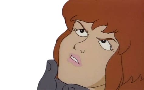 April By Draco Awesomeness On Deviantart