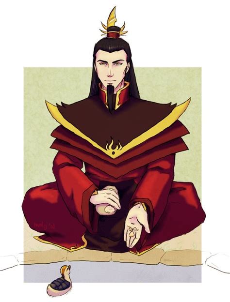 Pin By Ar Harkan On 1 Atla The Last Airbender Avatar Avatar Aang