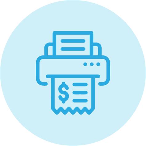 Lr2000 Thermal Printer Logic Controls