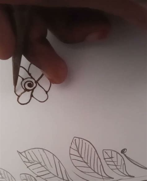 Basic Flowers ⚘️ Youtube