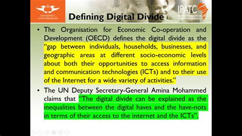 Alexander Rusero Phd On Linkedin Uj