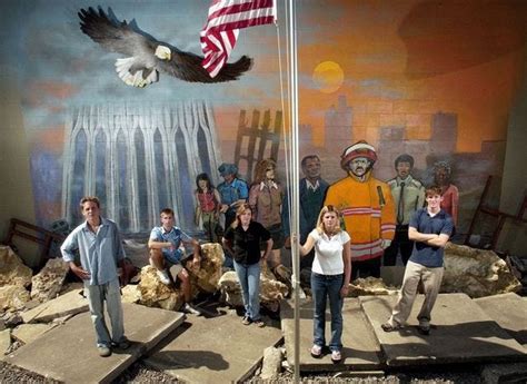 Robert Ponzios Instagram Twitter And Facebook On Idcrawl